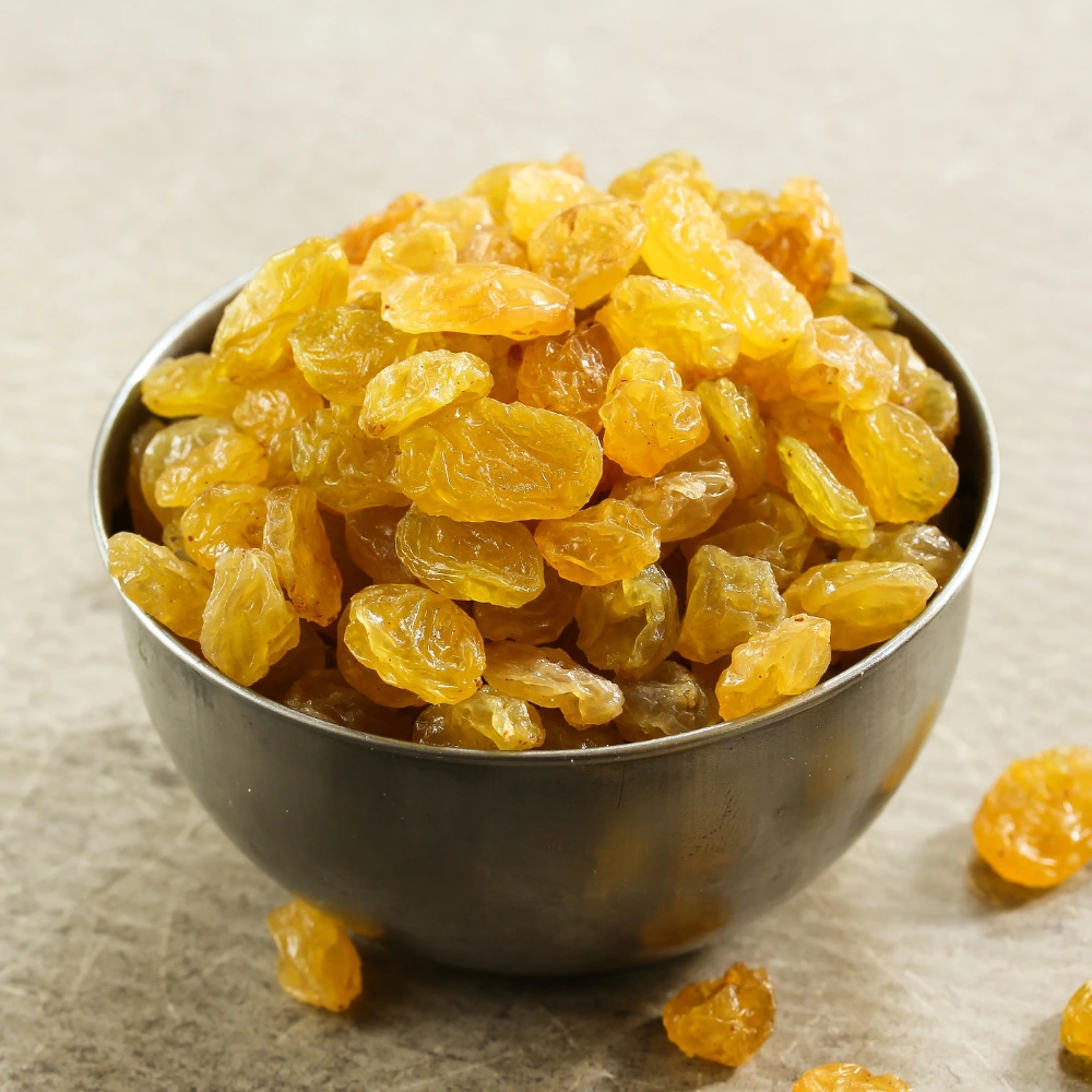 Diabetes Raisins Can Diabetics Eat Raisins 